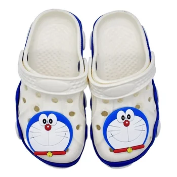 Doraemon Designs Available Promotional Shoes Decoration Charms Soft Pvc ...