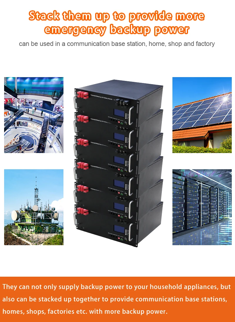 48v Lifepo4 Energy Storage Battery Lifepo4 48v 100ah Lifepo4 Battery - Buy Lifepo4 48v,Energy ...