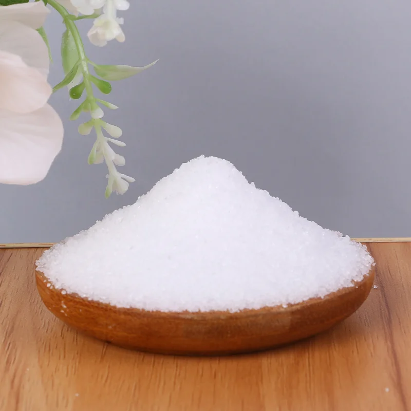 Wholesale Cheap Price Xylitol Manufacturing Plant Sugar Substitute ...