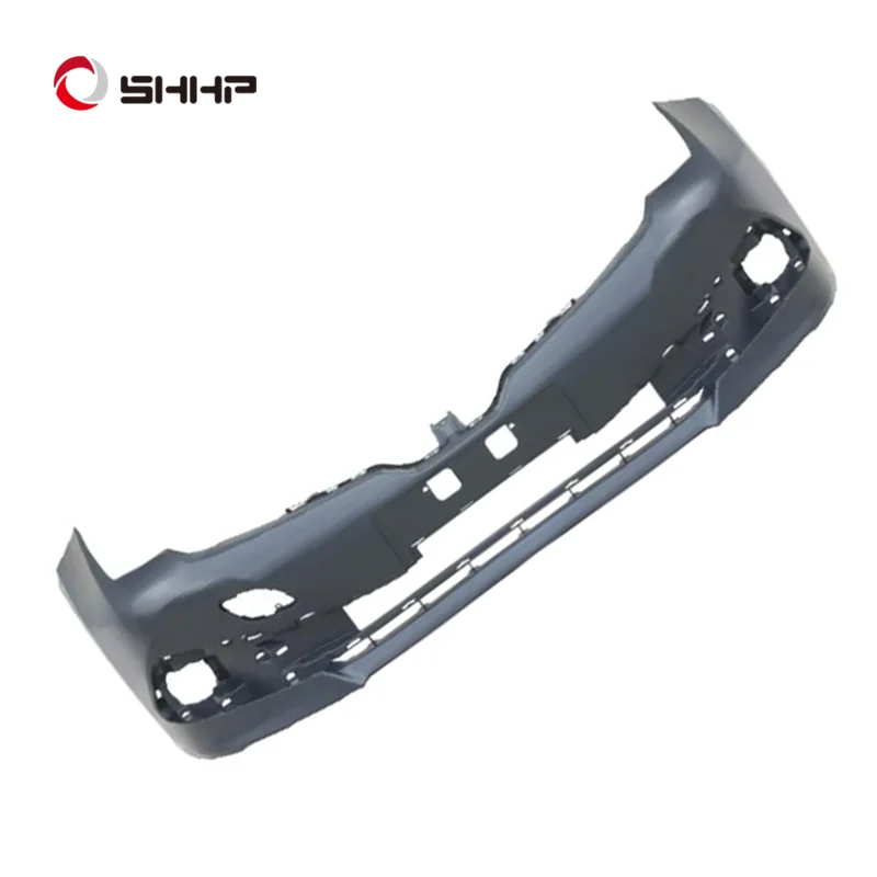Front Bumper For Toyota Corolla 2016- Zwe181 Oem 52119-0z953 - Buy ...