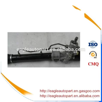 For Toyota Corolla Ae101 Power Steering Rack And Pinion 44250-12560 ...