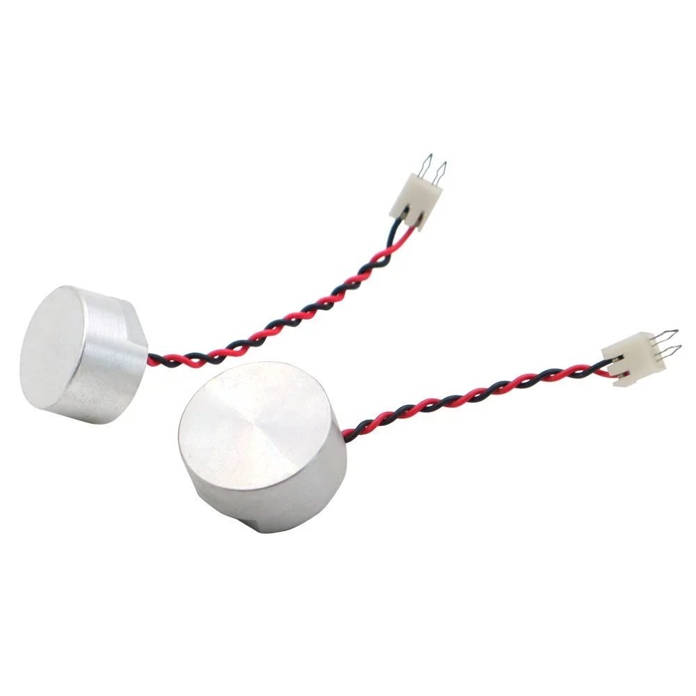 Factory Price 14MM 40KHz Underwater Ultrasonic Sensor Transmitter and ...