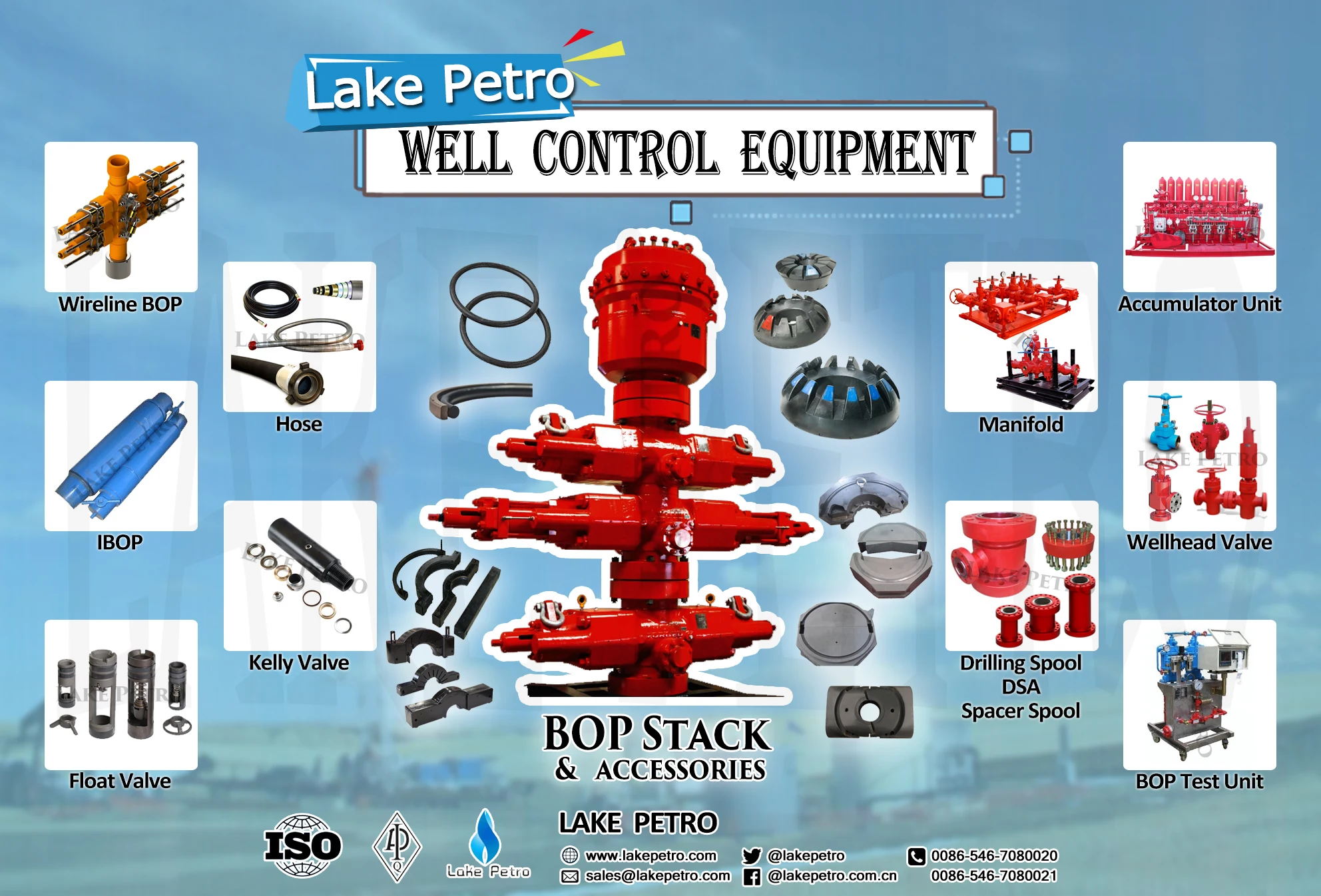 Annular Blowout Preventer Taper Type BOP for Drilling| Alibaba.com