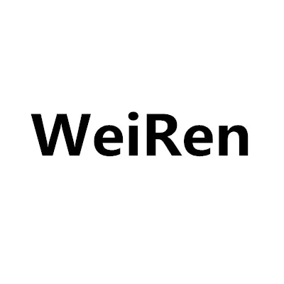 Company Overview - Wei Ren Clothing Industry (dongguan) Co., Ltd.
