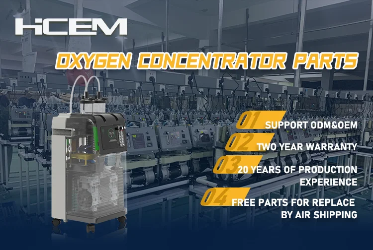 Oxygen Flow Control Valve Oxygen System Accessories Valve Is for ...