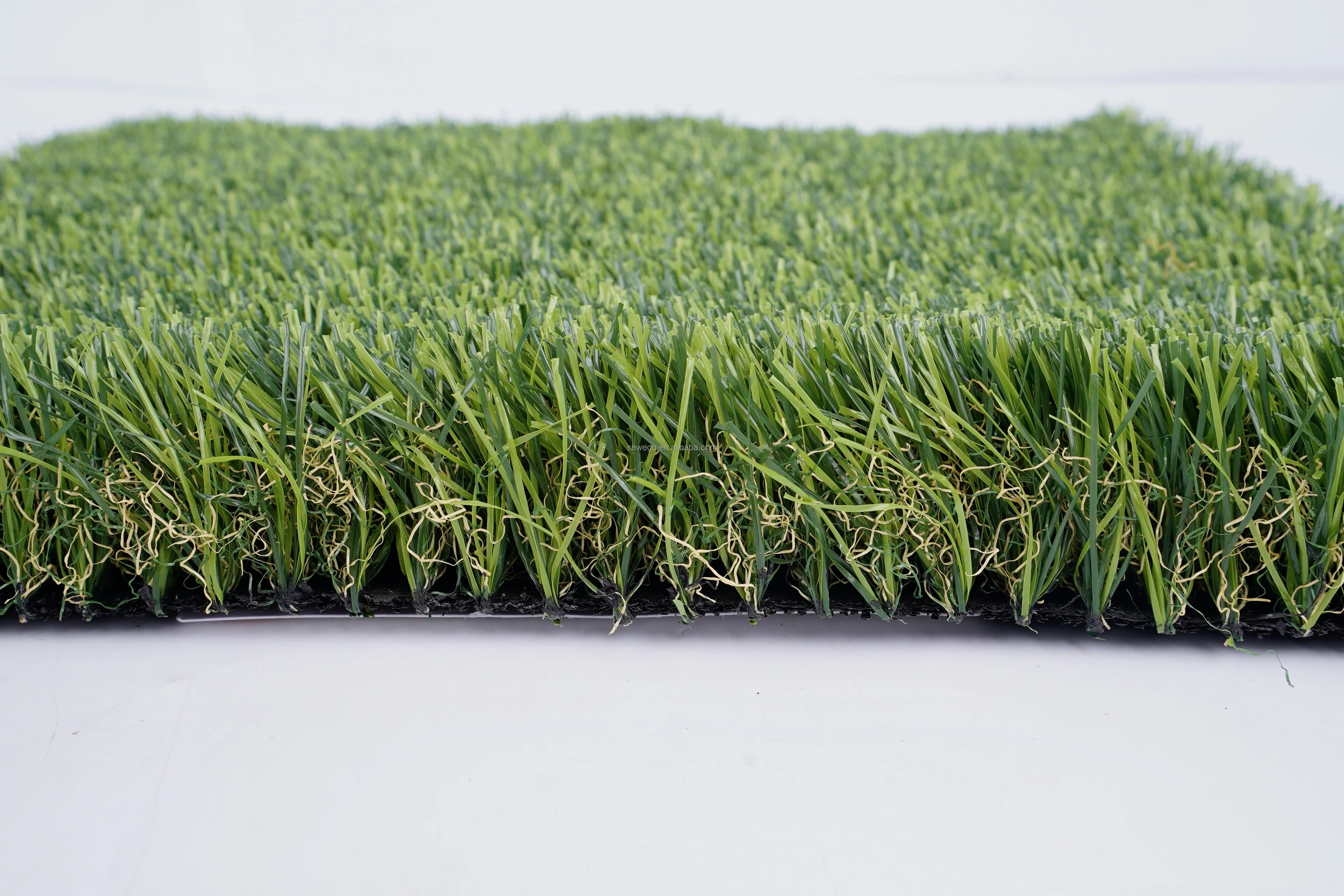 Artificial Mini Golf Practice Mat Golf Putting Green Turf For ...