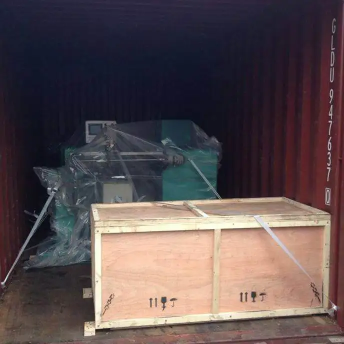 Coil Winding Machine Transformer Mandrel - Buy Transformer Mandrel ...