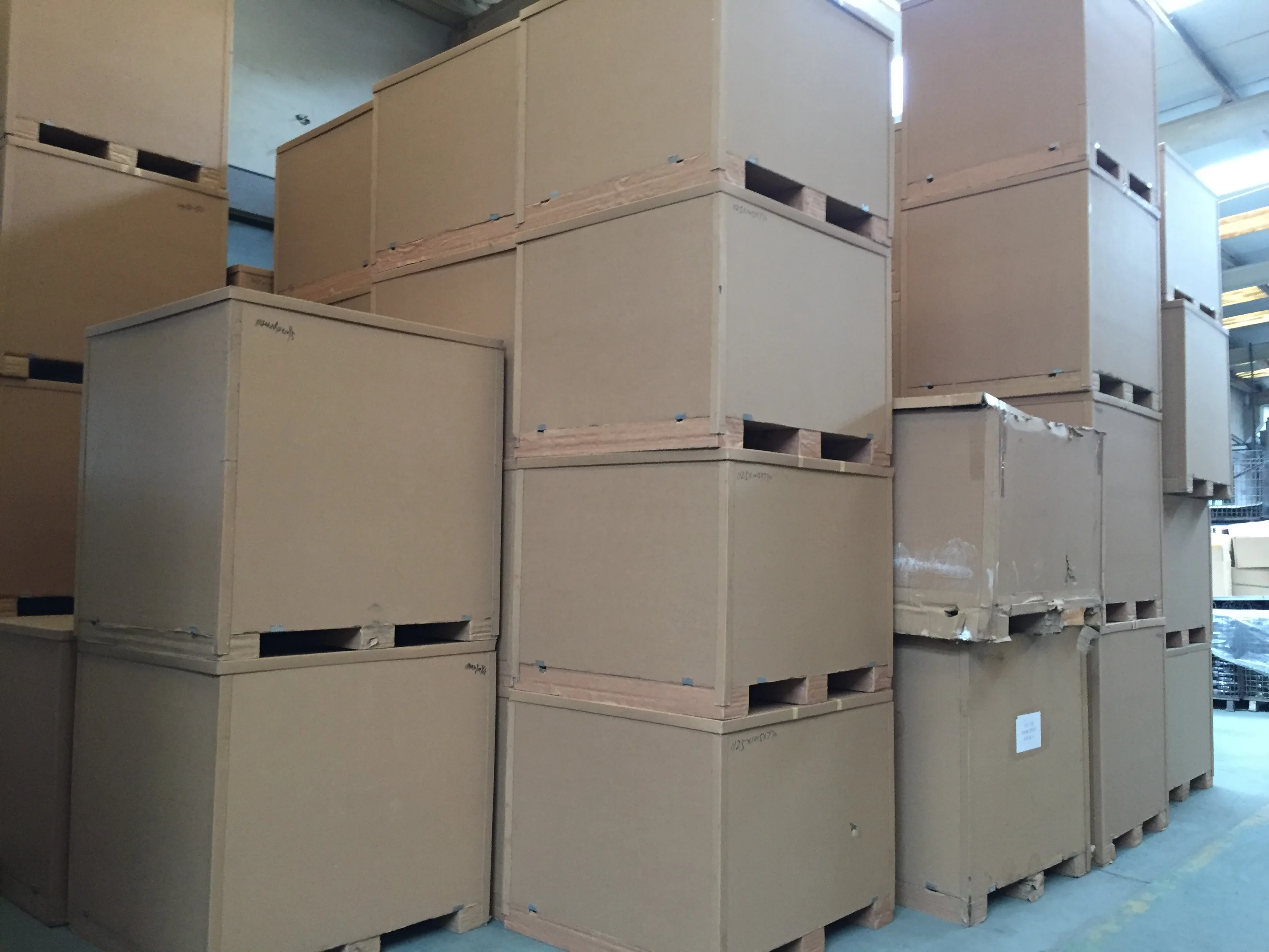 Professional Lpg Tanker Loading Unloading Pump High Pressure Lpg ...