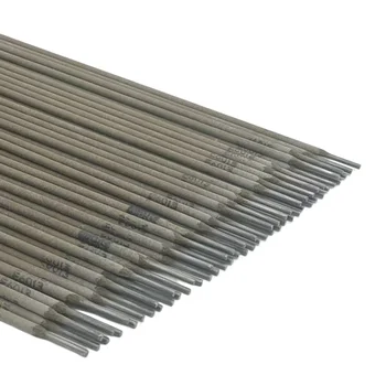 Atlantic Low Hydrogen Aluminum Welding Electrode Rod Suit Pipepines ...