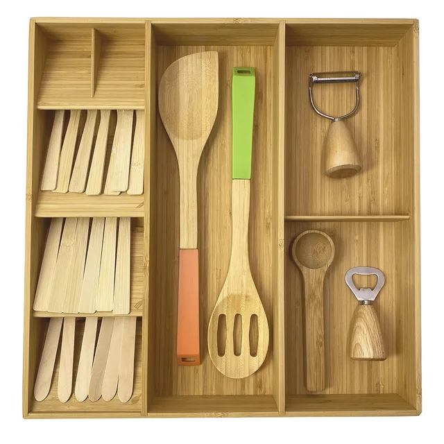 Xiangtan Hundred Houseware Co., Ltd. - Bamboo Cutting Board/Bamboo Tray ...