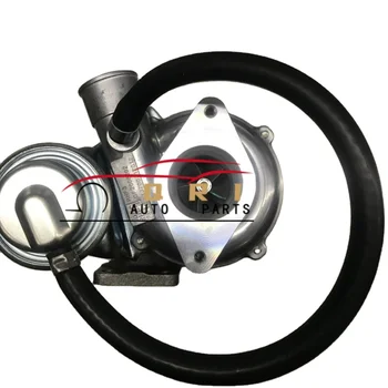 For Suzuki Da62 Engine Rhf3 Vz56 Turbo 13900-65h62 Turbocharger - Buy ...
