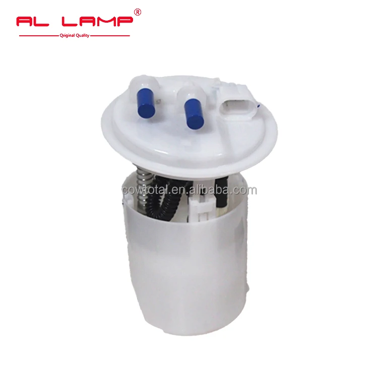 Renault Dacia Logan 1.4-1.6 Fuel Pump Assembly 8200306918