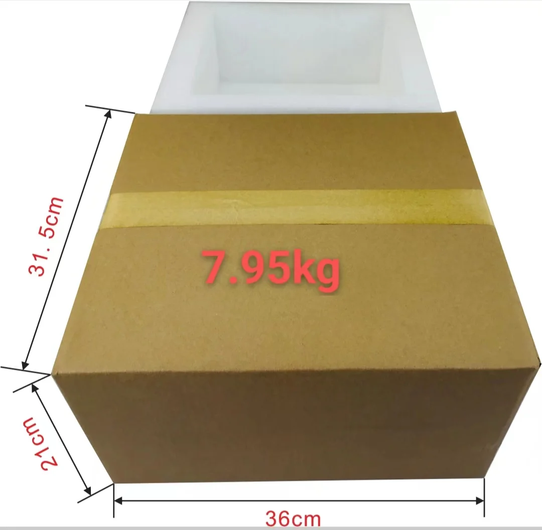 Genuine And Brand New Common Rail Fuel Injector 23670-30270 2367030270 ...