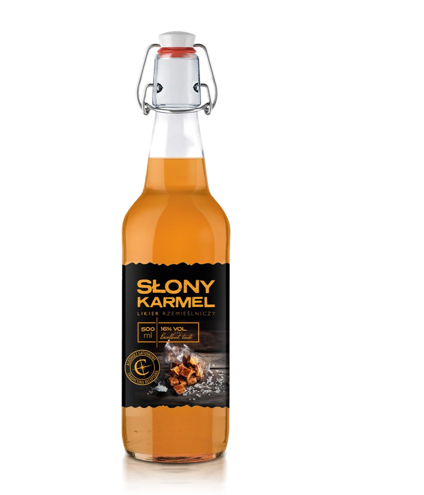 Alibaba.com: Premium Vodka, Custom Glass Bottles, Private Label ...