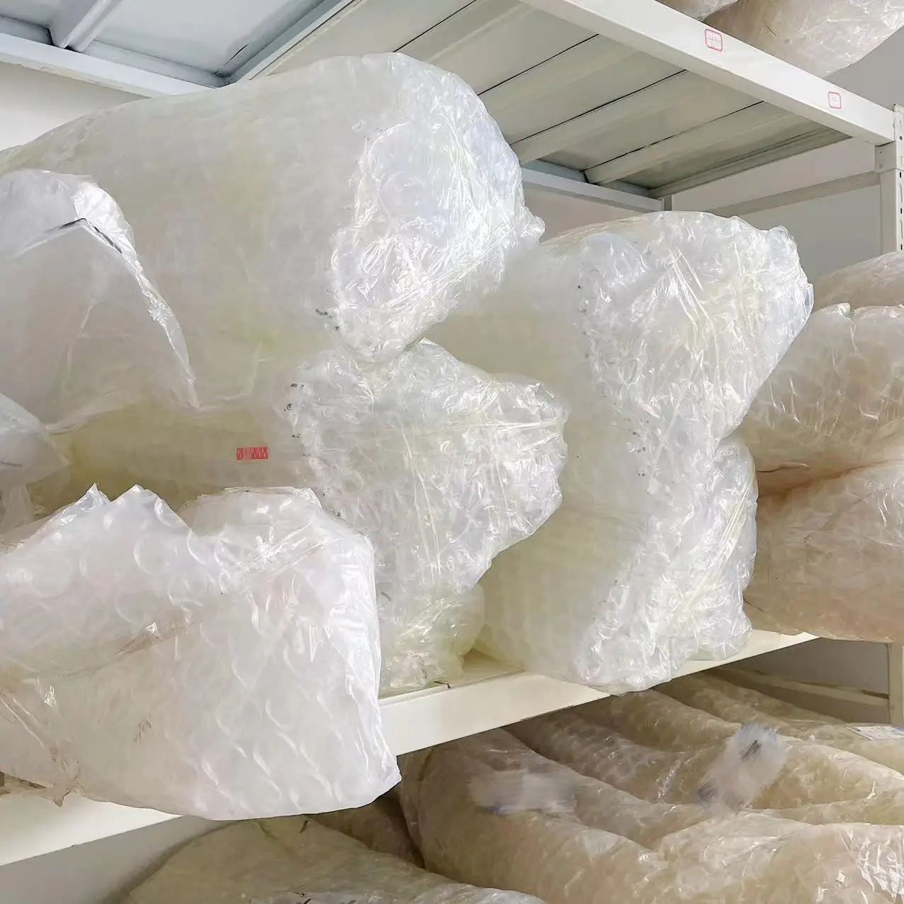 Engine Oil Level Indicator Dip Stick For Mazda 2 M2 Engine Oil Dipstick ...