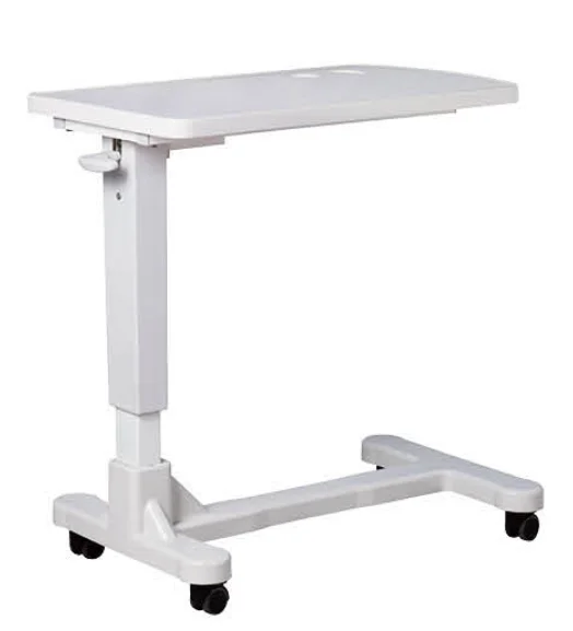 Alibaba.com: CE ISO certified height-adjustable folding abs hospital ...