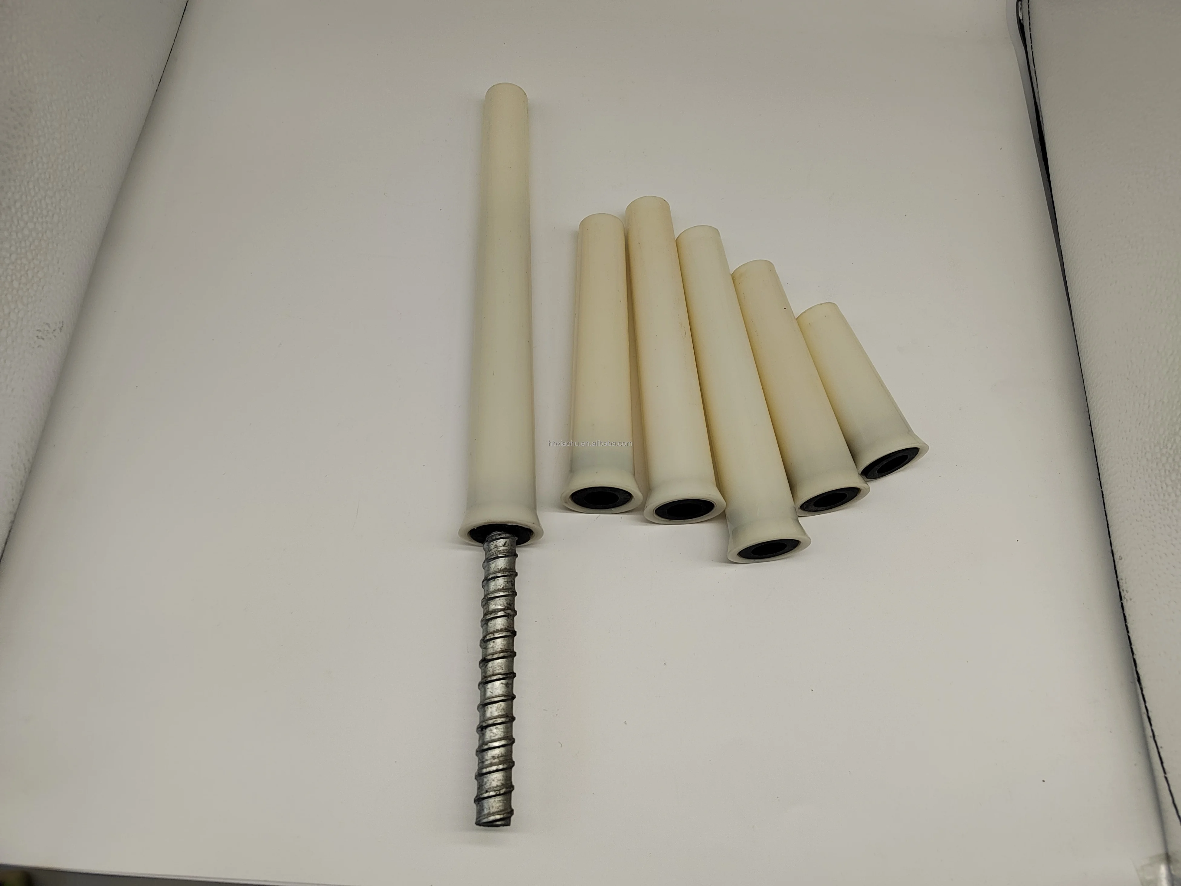 PVC Cone for PVC Pipe End Covers Formwork Concrete Tie Rod| Alibaba.com