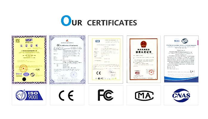 ASTM D2457 Glossiness Testing Equipment - 60 Degree Gloss Meter