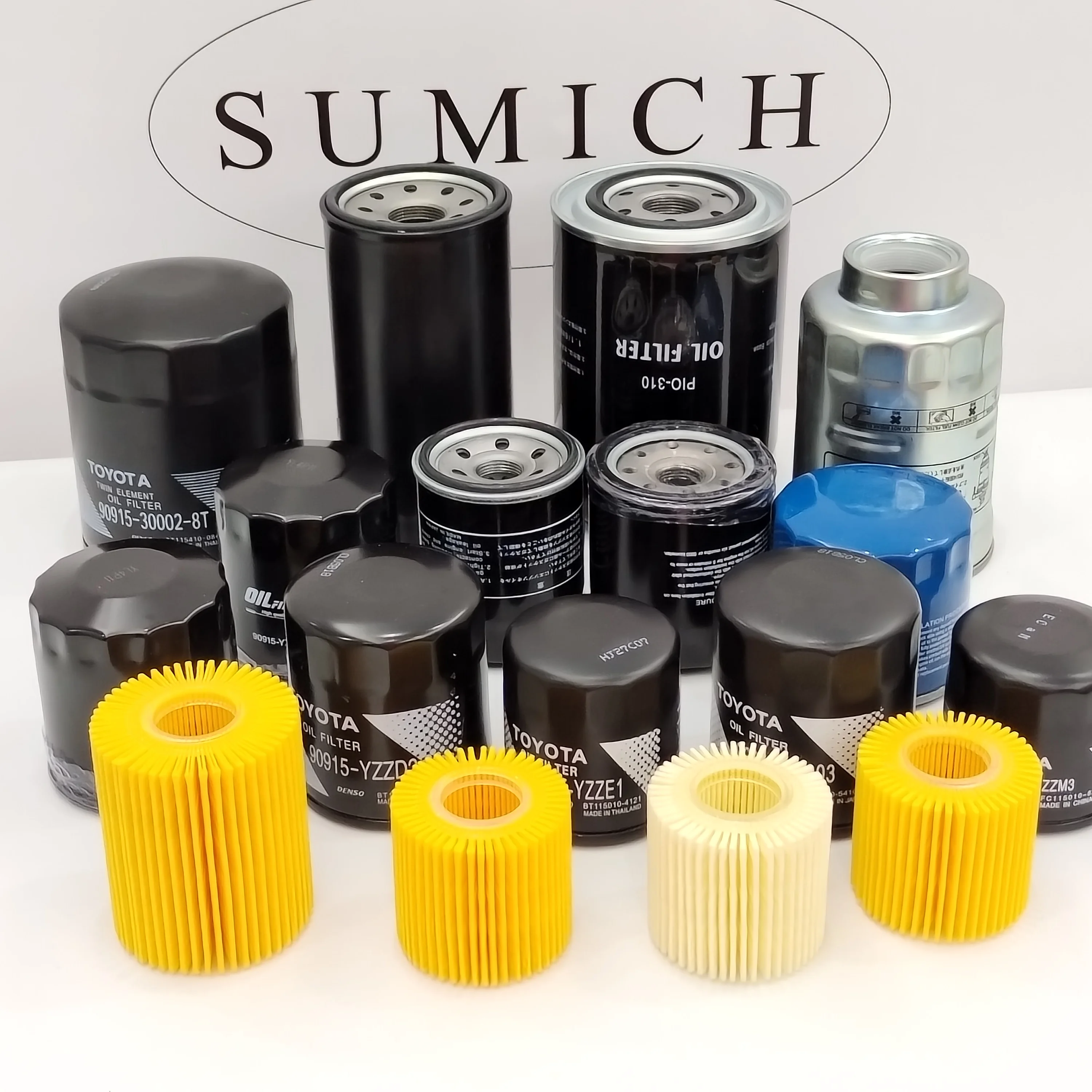 Free sample collection Product Show Stream 2023 - Alibaba.com