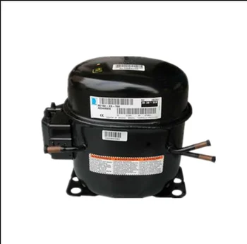 Taikang Cae2420z Welding Joint Portable Piston Compressor With Ac Power ...