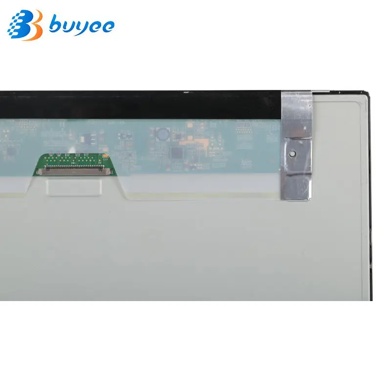 Original 20 Inch Ltm200kt10 Lcd Matte Screen Display Panel Module ...