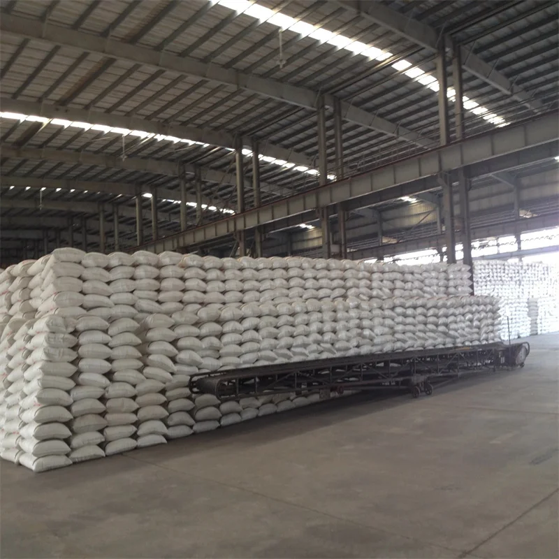 Chemical Fertilizers Used In Agriculture /urea Map Npk Dap Fertilizer ...
