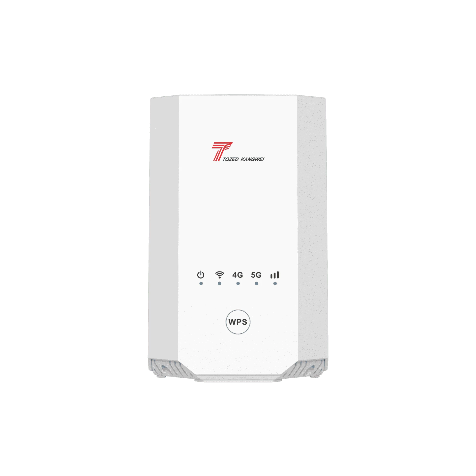 ZLT X28 5G CPE Router Dual-Band Gigabit 2.4G WIFI 6| Alibaba.com