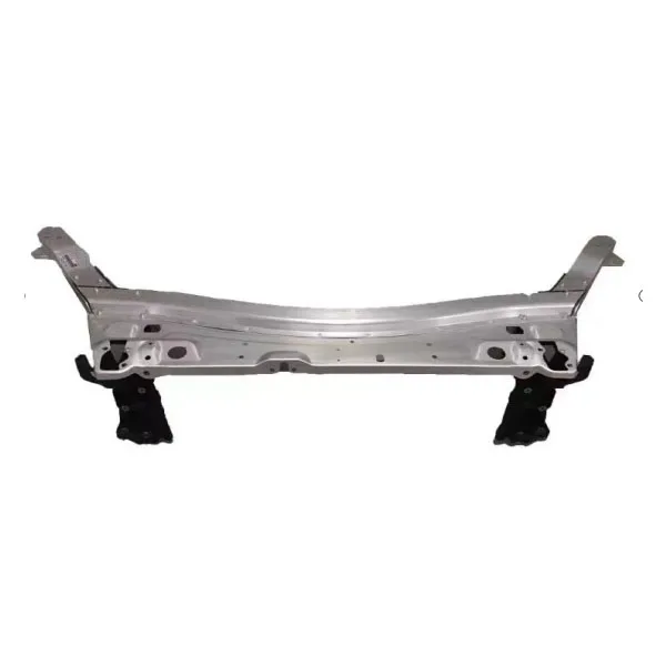 RADIATOR SUPPORT for W253 2017-2021 OEM 2536207300| Alibaba.com