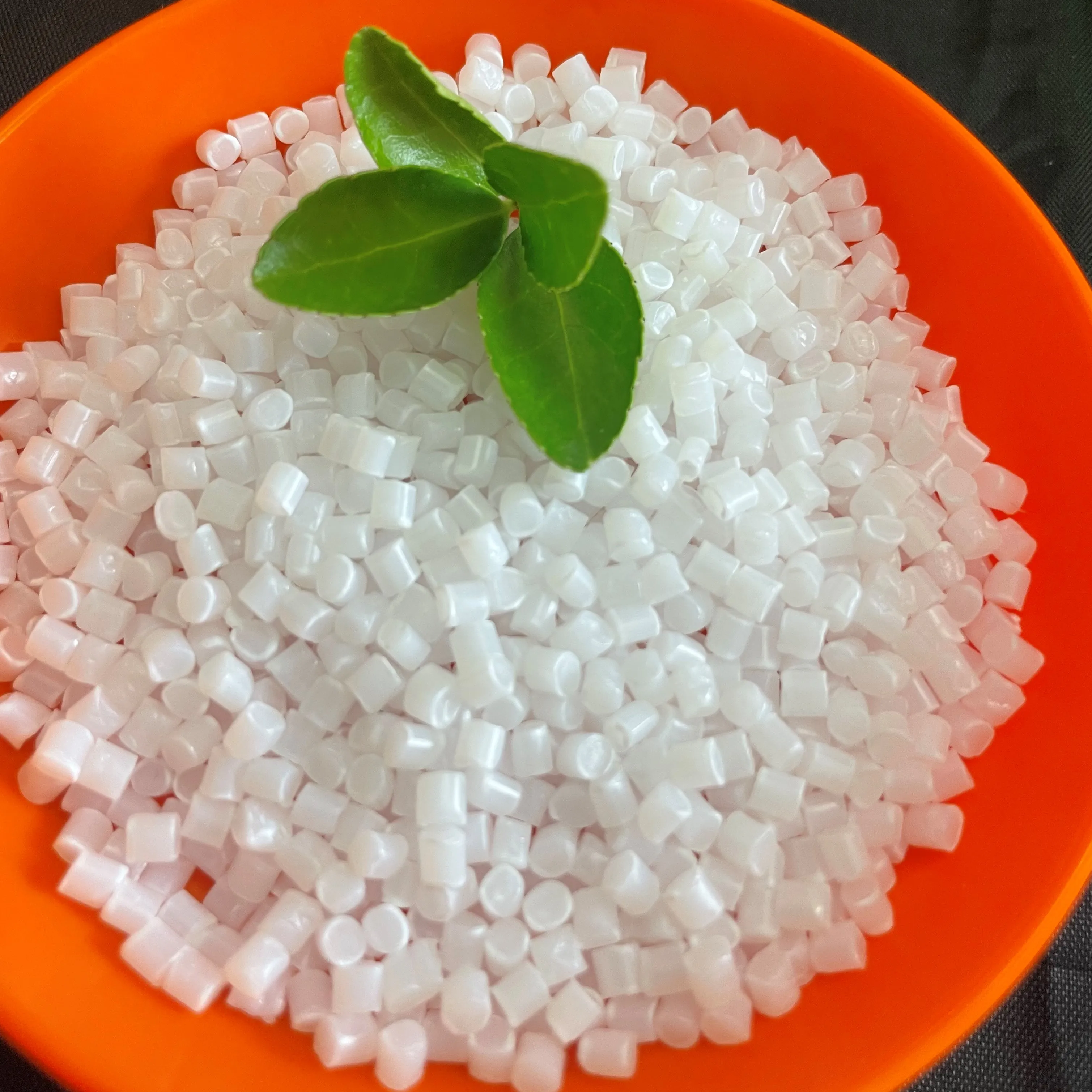 Abs Granules Pellets Price Plastic Raw Material Manufacturers Raffia ...