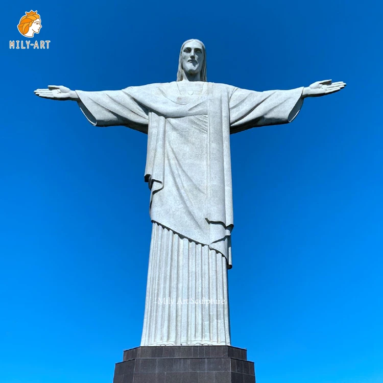 High Quality Life Size Detailed Carving Classic Marble Statue The ...