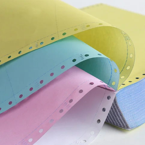 SBR-LATEX for Paper Coating - Styrene-Butadiene Latex