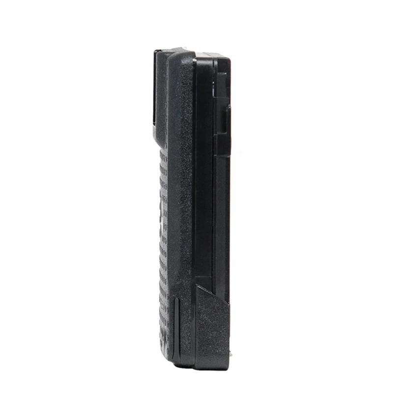 Lithium 2900mah Battery Explosion-proof Pmnn4489 For Xir P8608 Xir ...