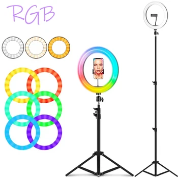 Dongguan Wansheng Electronic Technology Co., Ltd.