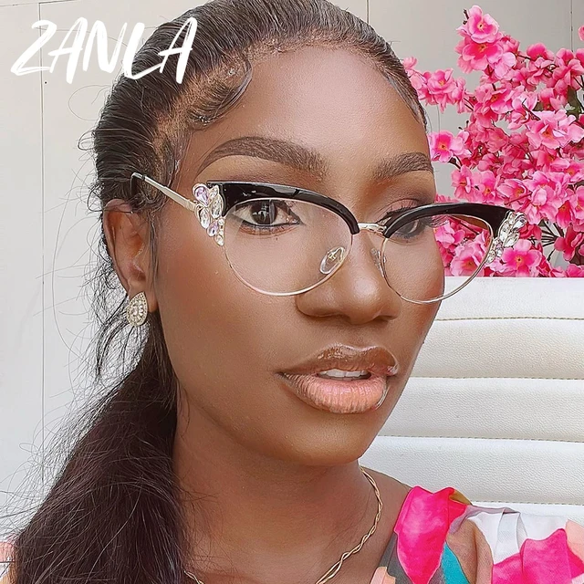 Company Overview - Taizhou Zanla Glasses Co., Ltd.