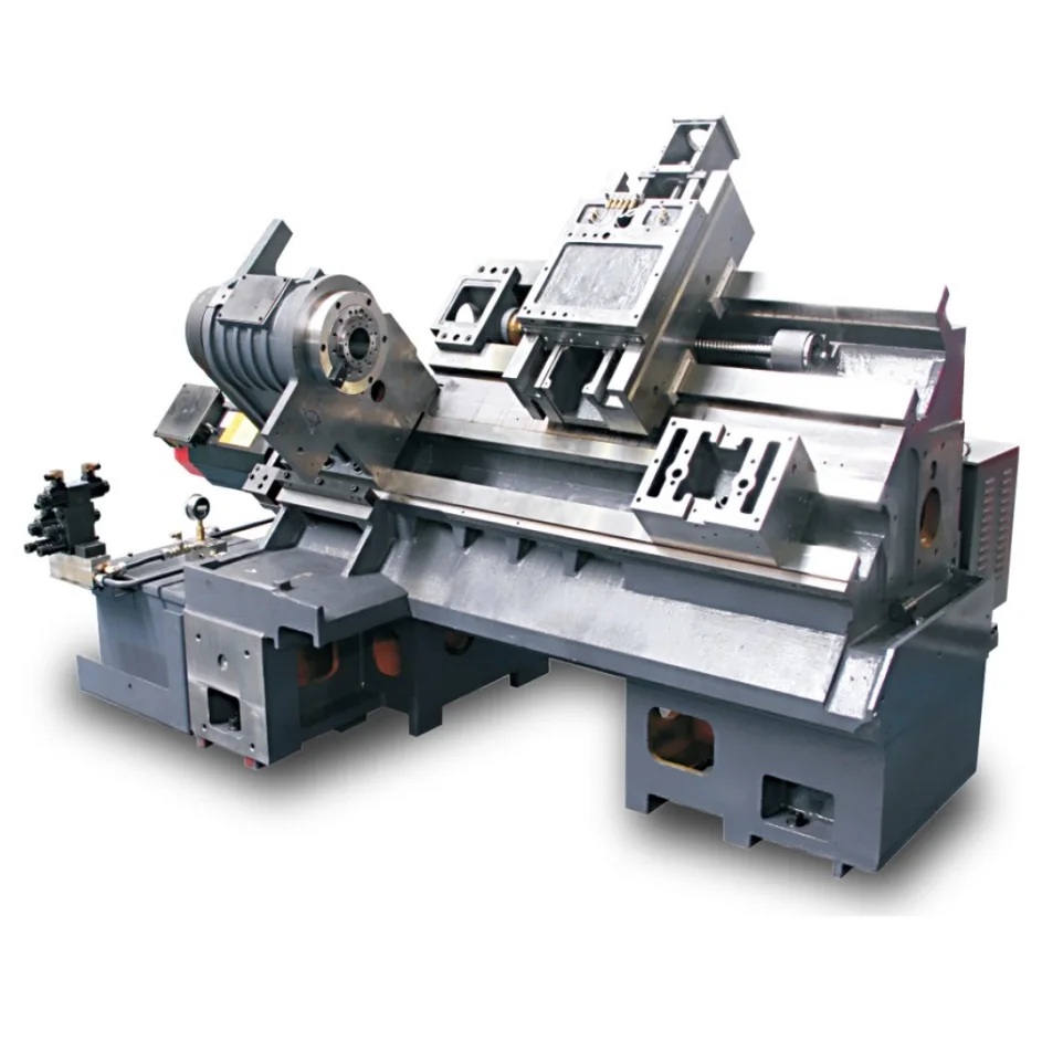 Factory Direct Deal Maximum Length Of Workpiece 650mm Metal Processing ...