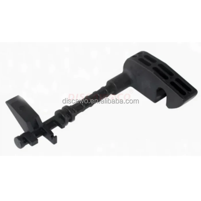 803E08230 Cassette Paper Tray Latch Lever for Xerox Versant 80, 180 ...