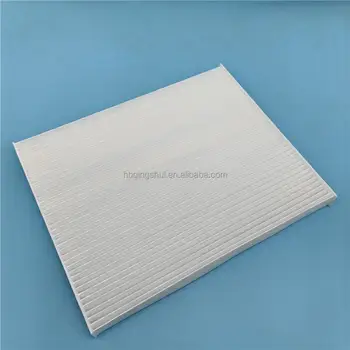 Auto Spare Parts Car Cooler Cabin Filter Cooling Air Filter 971332e250 ...