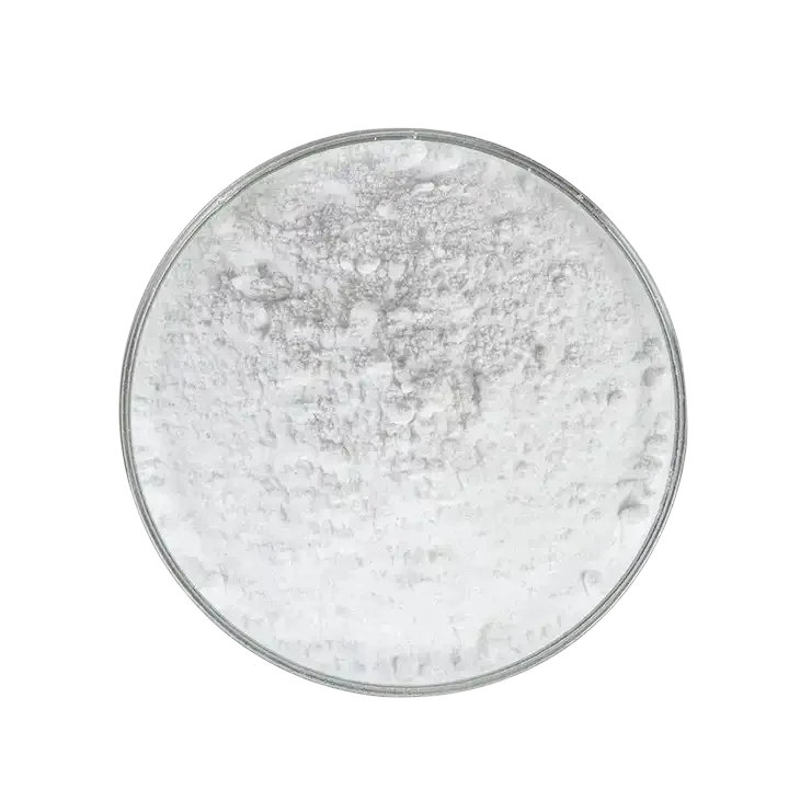 High Quality Superoxide Dismutase Enzyme Sod Food Grade Sod Enzyme ...