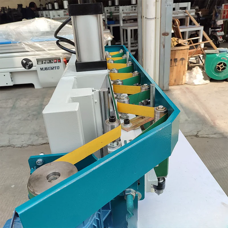 Factory Price Multi Spindle Drilling Machine Multi Boring Drilling ...