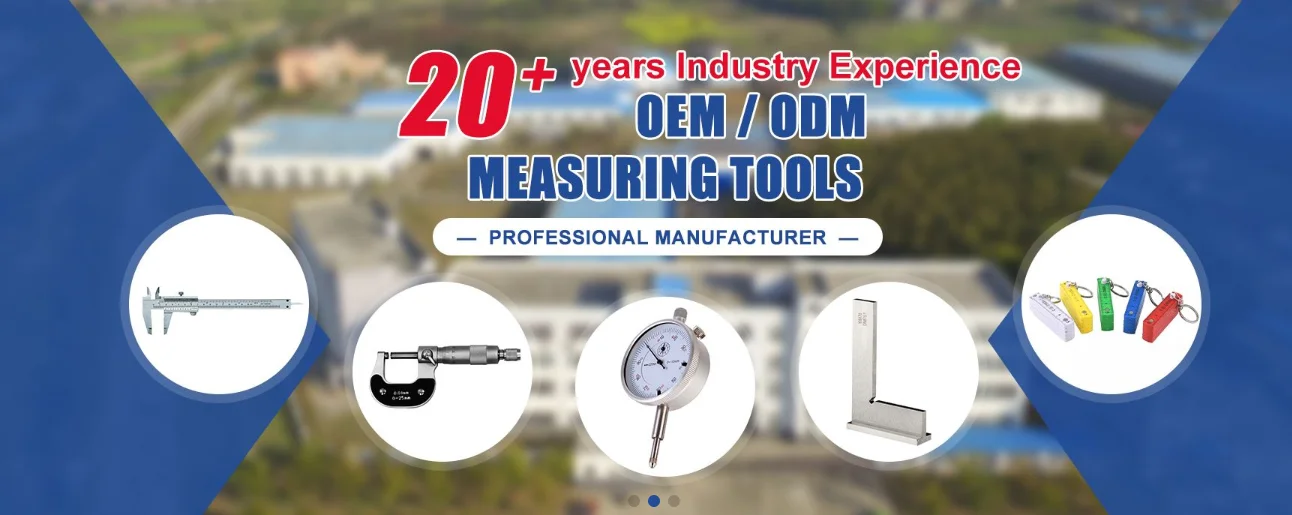 JIS B 7506 Ceramic Gage Blocks Measuring Block Set 32 Pieces 1-60mm ...