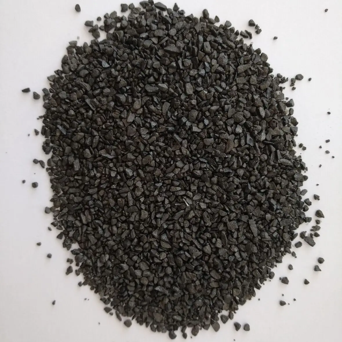 Stable Mini Catalyst Stability High-Efficiency Noble Metal Catalysts ...