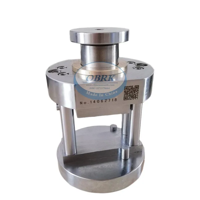 Cement Mortar Prism Flexural Jig, Compression Flexure Testing Machine ...