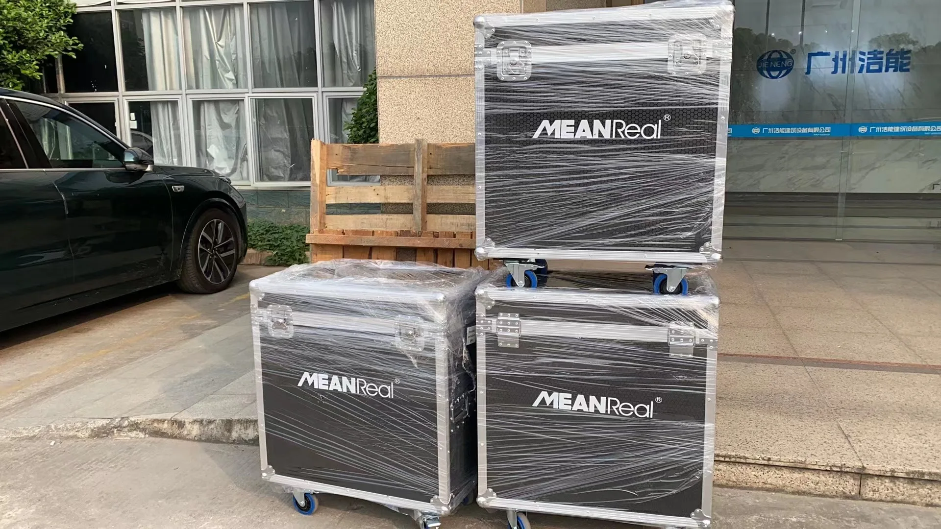 Aledbeam300 Stage Lighting Equipment Professional ...
