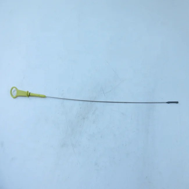 1740995福特运输BK3Q 6750 AE/DC1Q 6750 AA的正品油箱液位指示器| Alibaba.com