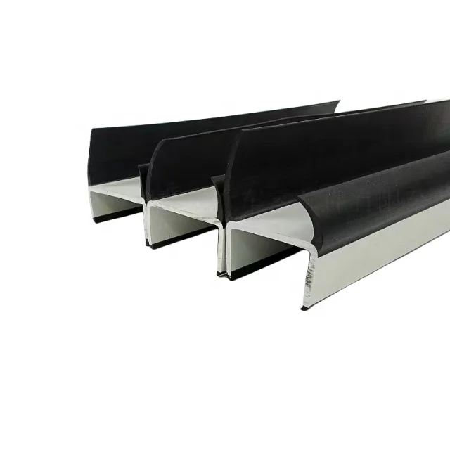 Oem Reefer Container Door Strip Cargo Door Rubber Seal Re - Buy Oem ...