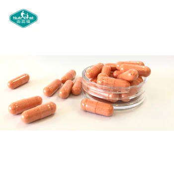 Cell Health Supplements Coenzyme Q10 Pyrroloquinoline Quinone D-ribose ...