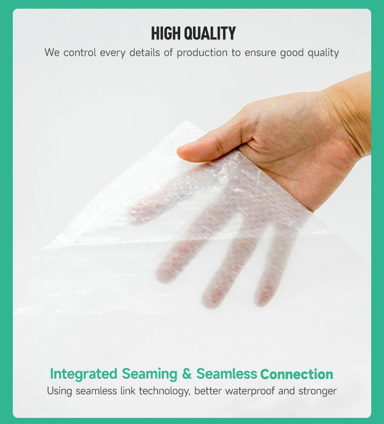 120gsm Woven Plastic Cover Orchard Vineyard Table Grapes Rain Cover ...