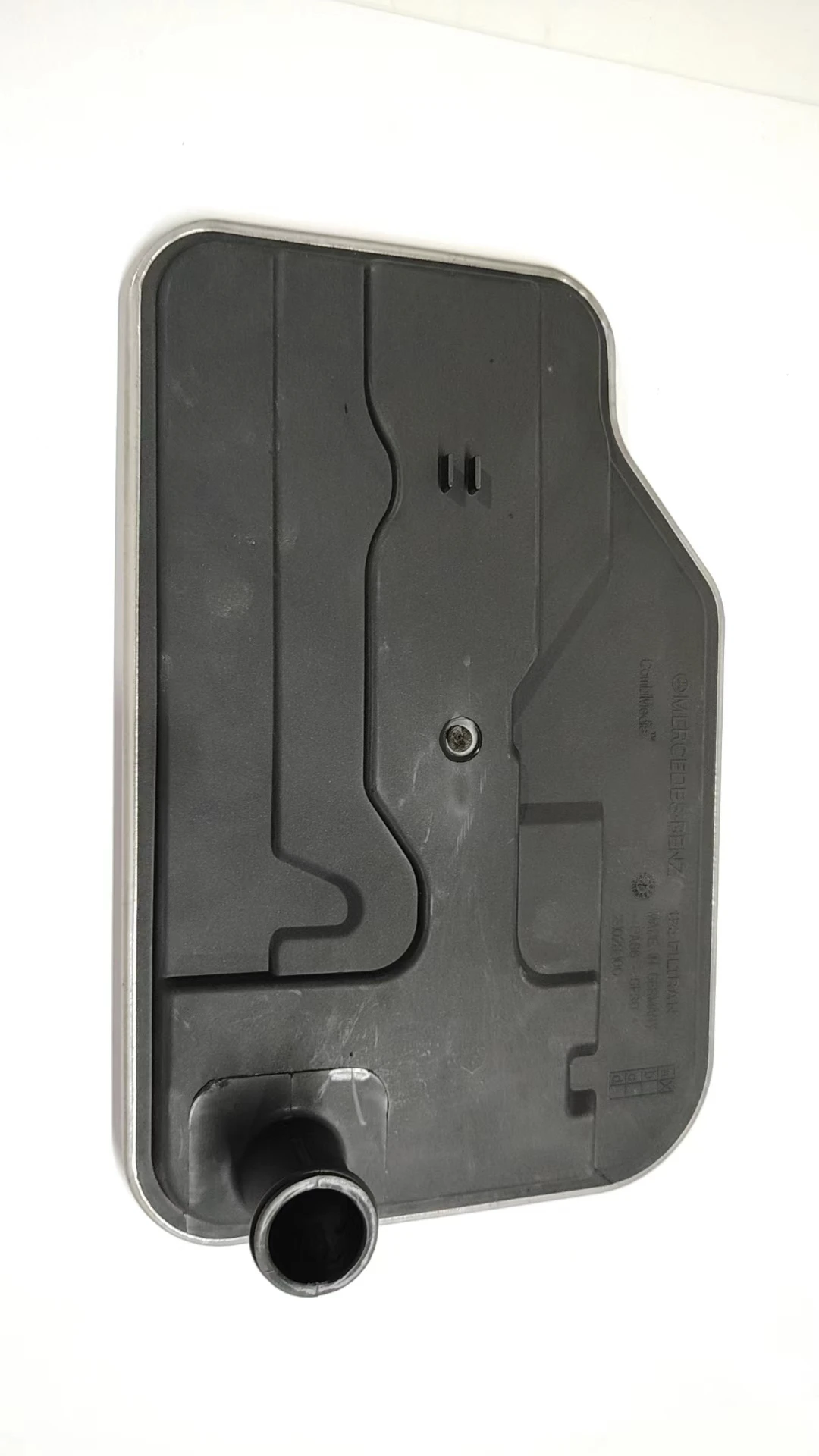 Automatic Transmission Gearbox Oil Filter for Mercedes-Benz A2222772000 ...