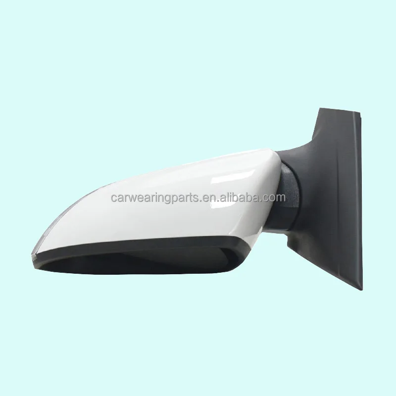 Changan Alsvin 2021 Side Mirrors - OE Standard Quality