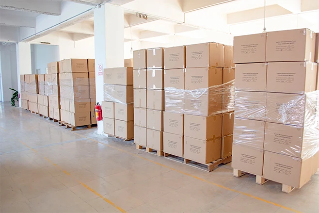 Customized Elegant Top And Bottom Lid And Bottom Box Gift Rigid ...